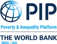 PIP Data Updates: Data Updates