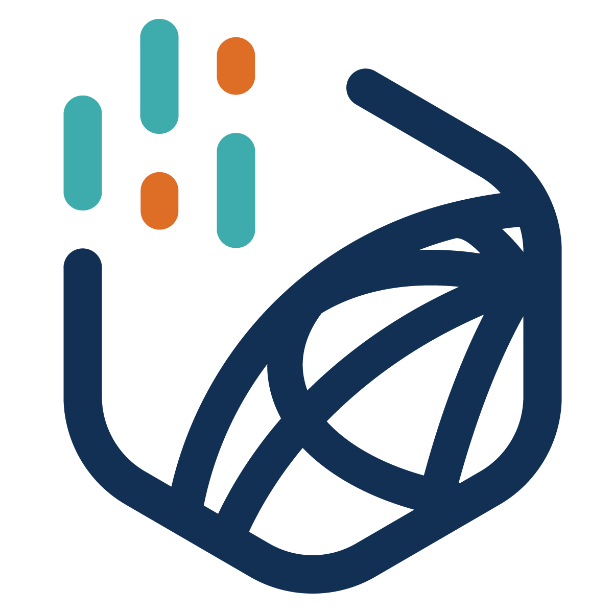 Algeria InfraSAP Support — Algeria InfraSAP Support